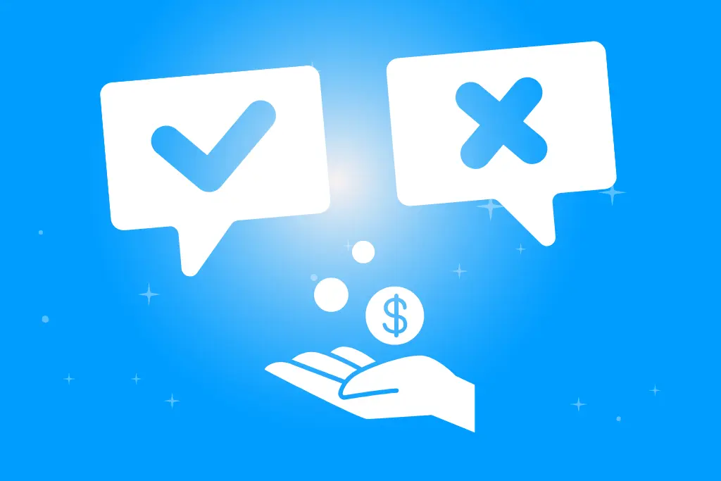 Alternative Fee Arrangements: pros and cons