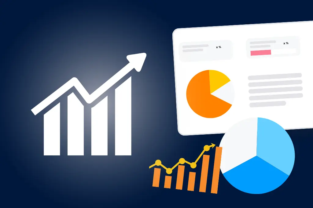 Smart Data: what is it and how it benefits legal teams?